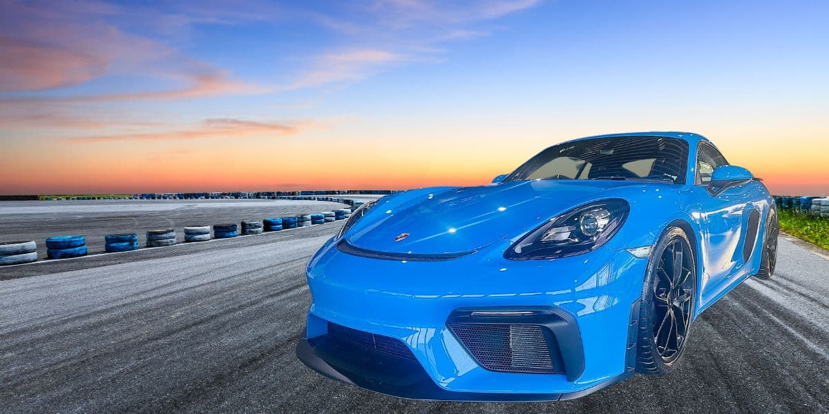 Waynes world Of Wheels - Drives Events And Scenic Stays